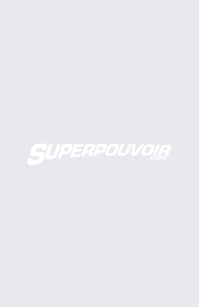 Cloververse (Cloverfield Universe) - Superpouvoir.comSuperpouvoir.com