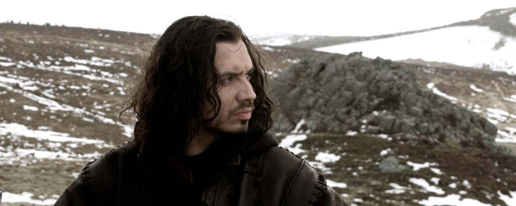 Kaamelott - Deuxième Volet (Partie 1) : date de sortie, bandes-annonces ...