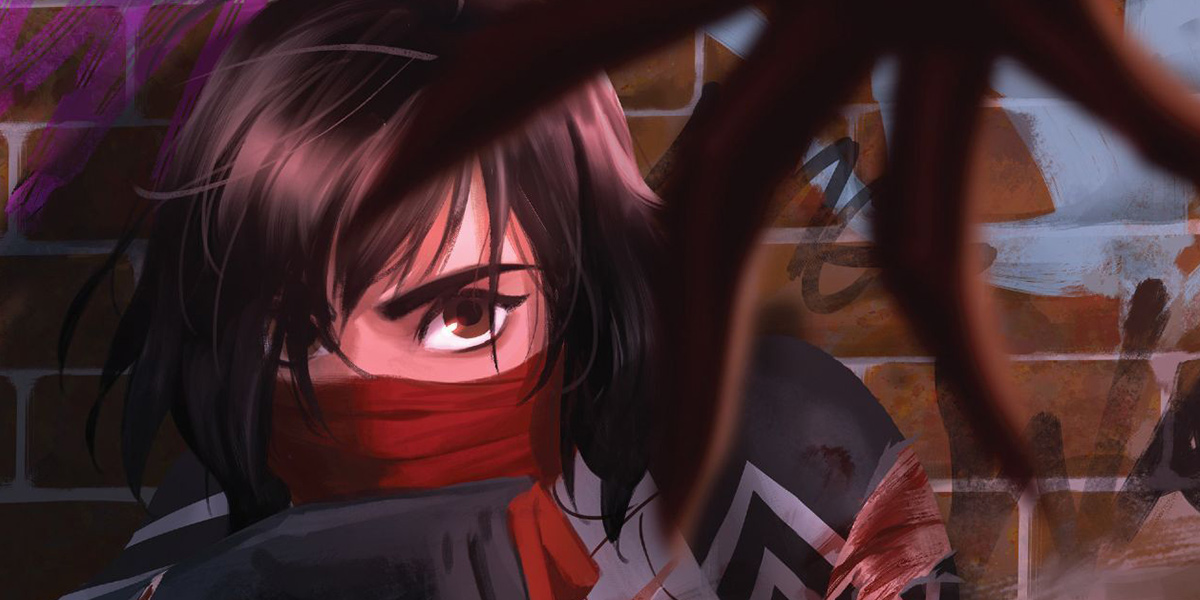 Silk : Sony prepare un nouveau spin-off de Spider-Man - Superpouvoir ...