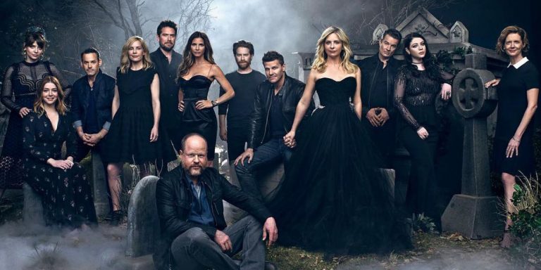 Connaissez-vous vraiment toutes les versions de Robin, le célèbre ...