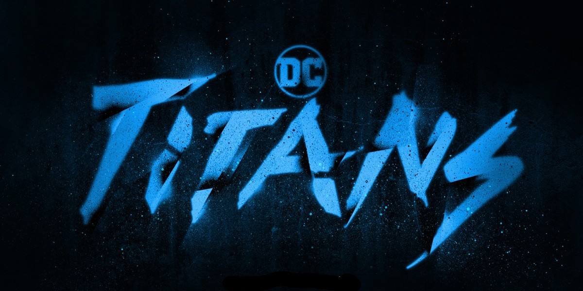Titans : Superboy et Lex Luthor au casting - Superpouvoir ...
