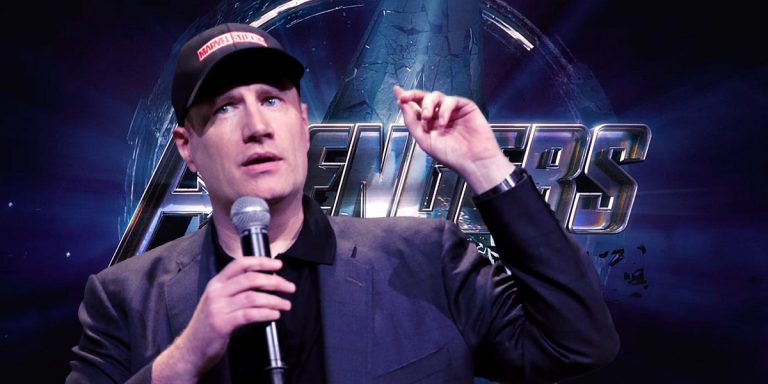 Camilla araujo jerking off i've been in the area for a