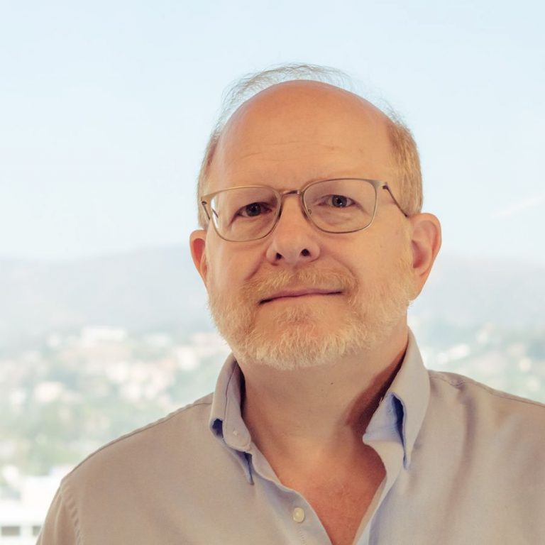 Mark Waid, nouveau directeur de publication d'Humanoïds Publishing ...