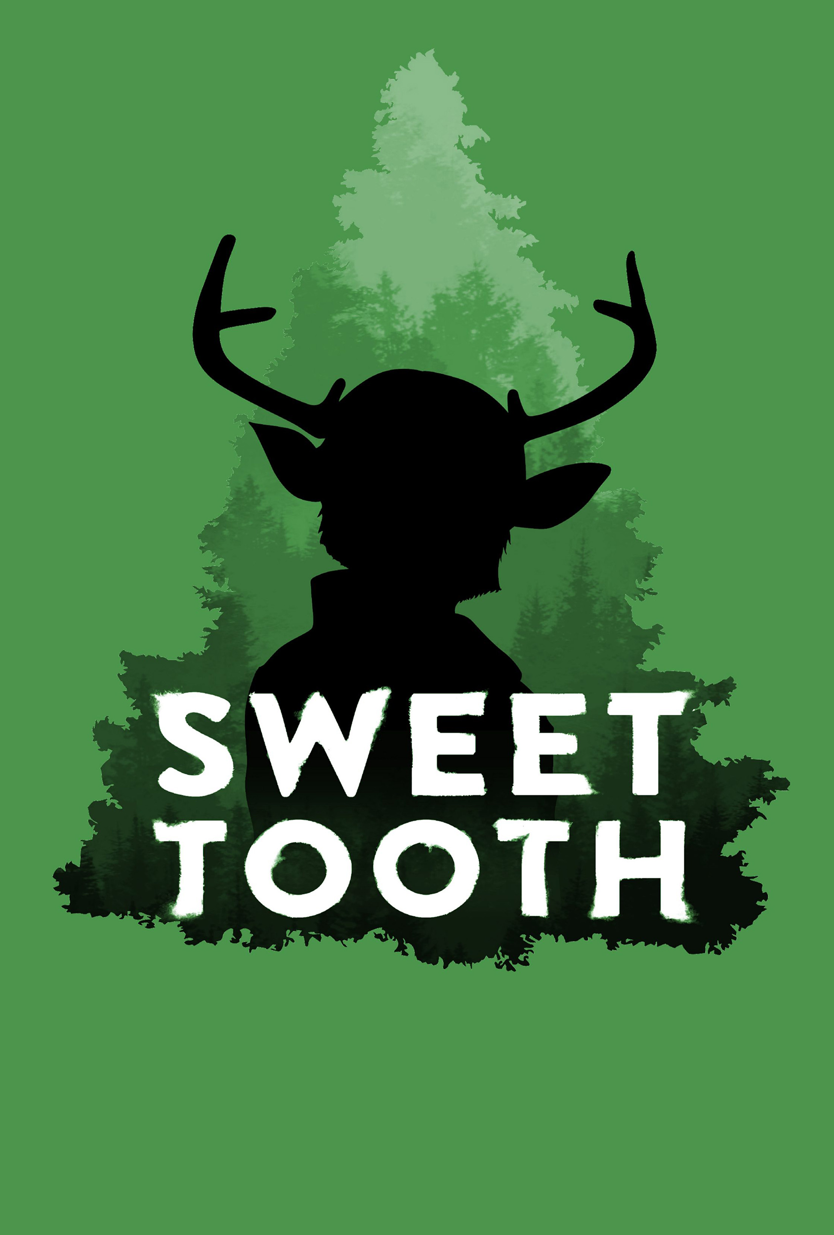 Sweet Tooth Streaming S rie Superpouvoir sweet-tooth-streaming-s-rie-superpouvoir