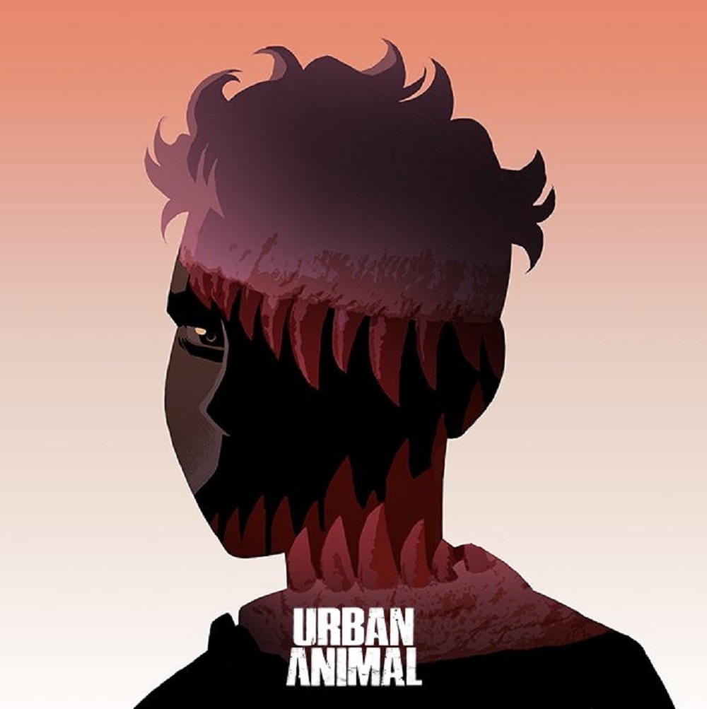 Urban Animal - Superpouvoir.comSuperpouvoir.com
