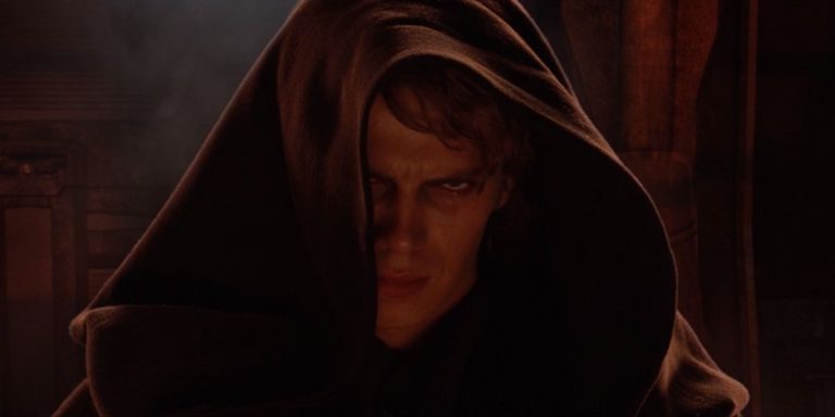 Star Wars : quels sont les clans et maisons Mandaloriens du Canon ...