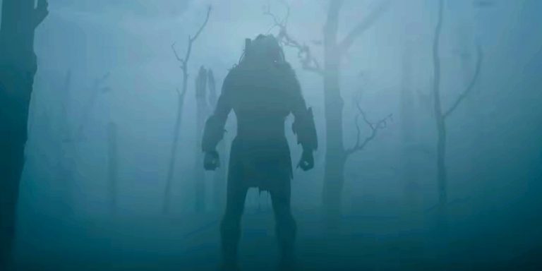 Prey - Superpouvoir.comSuperpouvoir.com