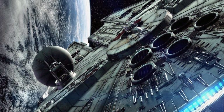 Star Wars : quels sont les clans et maisons Mandaloriens du Canon ...