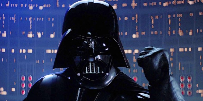 Qui est Yoda ? Origines, âge, espèce, son maître Jedi : tout ce que l ... Qui est Yoda ? Origines, âge, espèce, son maître Jedi : tout ce que l ...