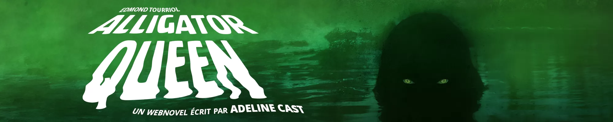 Spider-Man : New Generation, le trailer - Superpouvoir.com