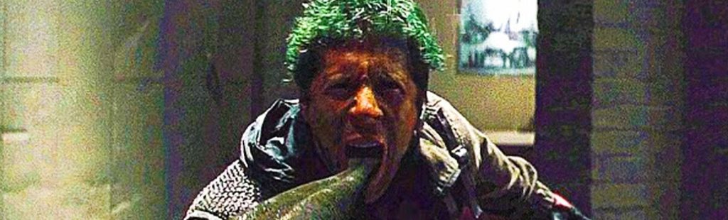 Deadpool & Wolverine : toutes les références et caméos du film, des X ...