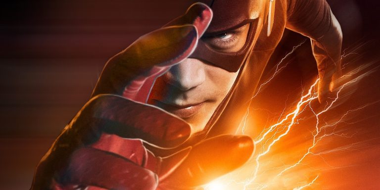 Mais au fait, c'est quoi un blockbuster et pourquoi ça s'appelle comme ...