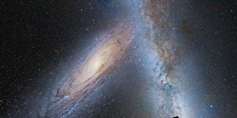 Mais au fait, d'où viennent les Pierres d'Infinité ? Comment et par qui ... Mais au fait, d'où viennent les Pierres d'Infinité ? Comment et par qui ...