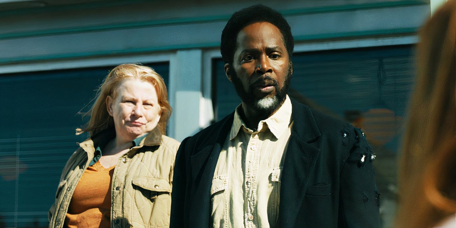 From : la série annonce déjà sa saison 4 dans une courte vidéo ...