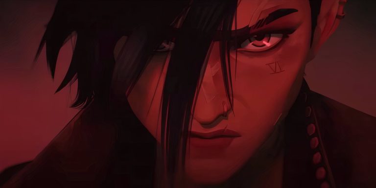 Arcane saison 2, récap et explications de la fin : qui survit à la ...