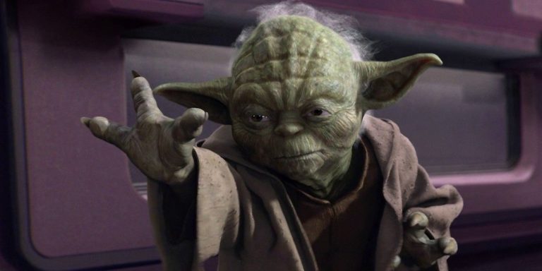 Qui est Yoda ? Origines, âge, espèce, son maître Jedi : tout ce que l ... Qui est Yoda ? Origines, âge, espèce, son maître Jedi : tout ce que l ...