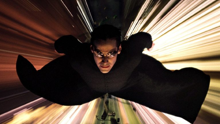 Comprendre la saga Matrix : récap complet et explications ...