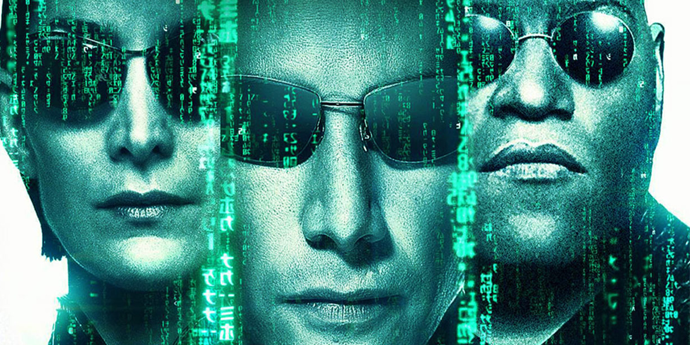 Comprendre la saga Matrix : récap complet et explications ...
