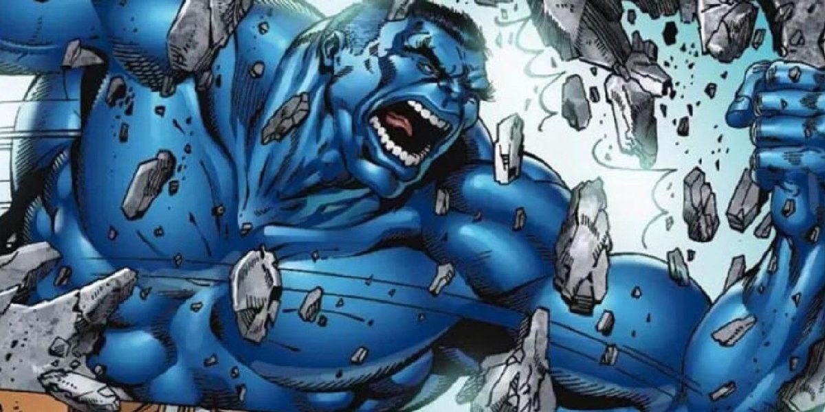 Vert, rouge, bleu, noir : découvrez les 10 transformations colorées de ...