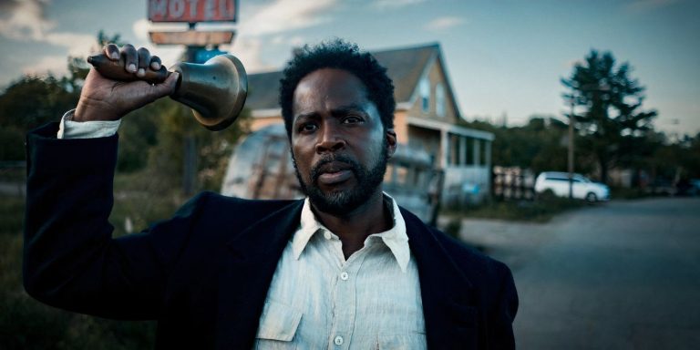 From, saison 3 épisode 10, récap et explication de la fin ...