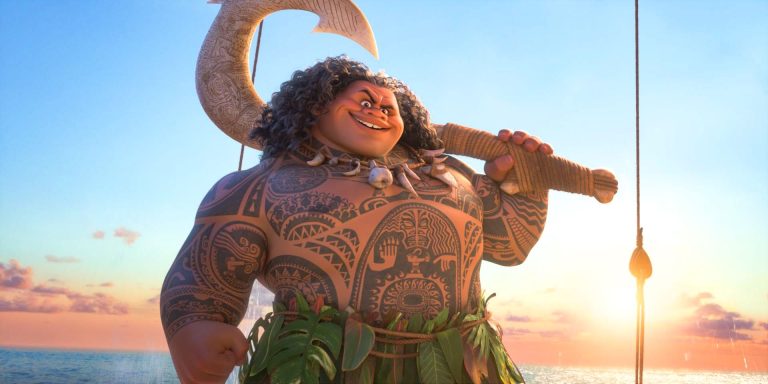Vaiana 3 est-il prévu ? Ce que l’on sait sur une suite après Vaiana 2 ...