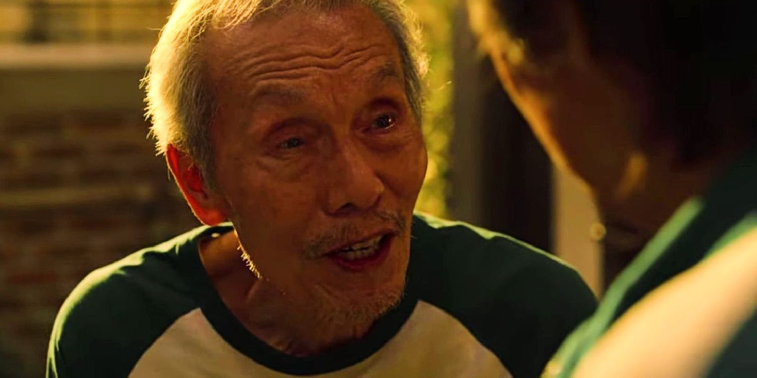 Squid Game Saison 1 : le récap et les explications à connaître avant la ...