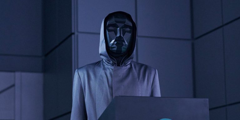 Squid Game Saison 1 : le récap et les explications à connaître avant la saison 2 | Superpouvoir.com