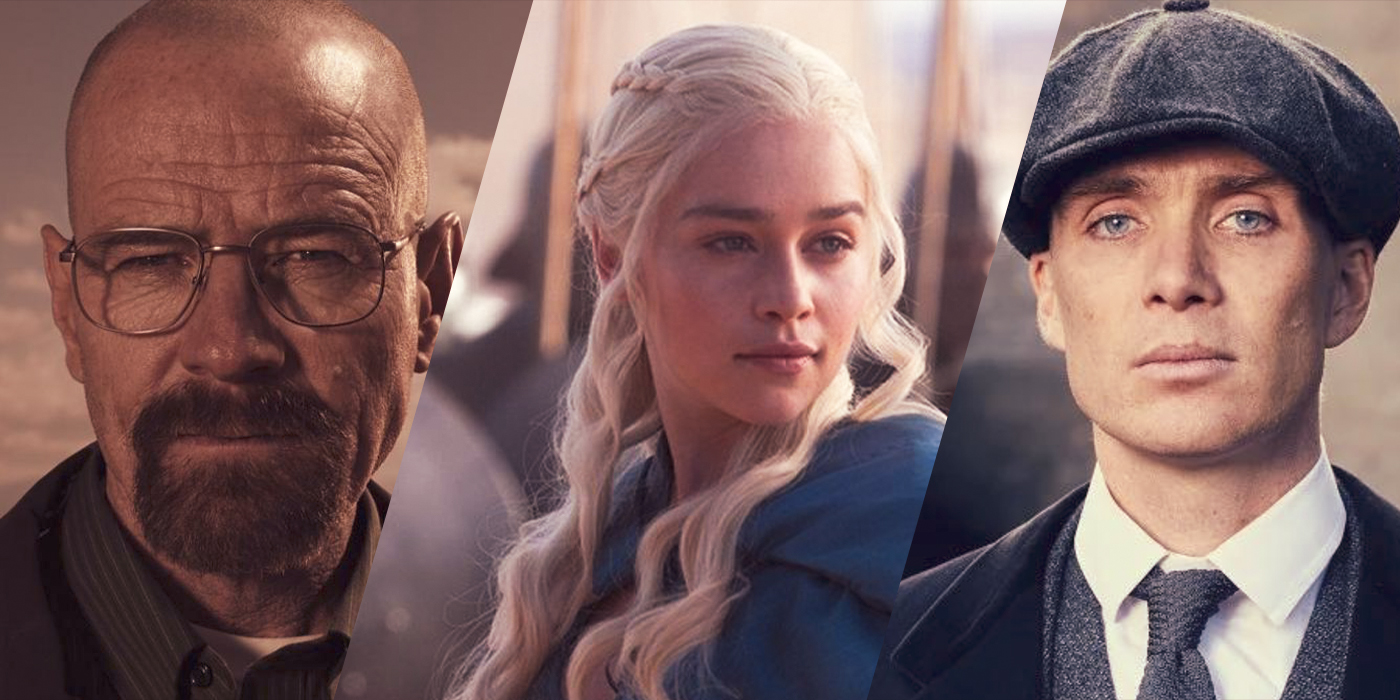 Mais au fait, c'est quoi un showrunner et quel est son rôle dans une série ? - Superpouvoir ...