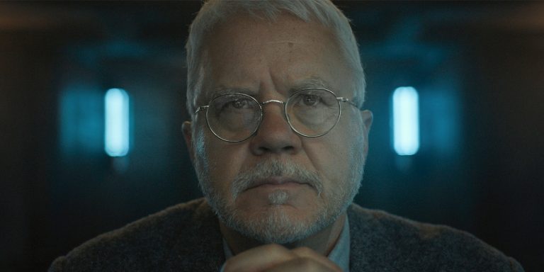 Silo saison 2 : récap et explications du final bouleversant qui ...
