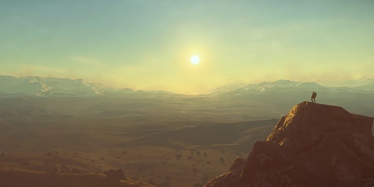 Mais au fait, d'où viennent les Pierres d'Infinité ? Comment et par qui ... Mais au fait, d'où viennent les Pierres d'Infinité ? Comment et par qui ...