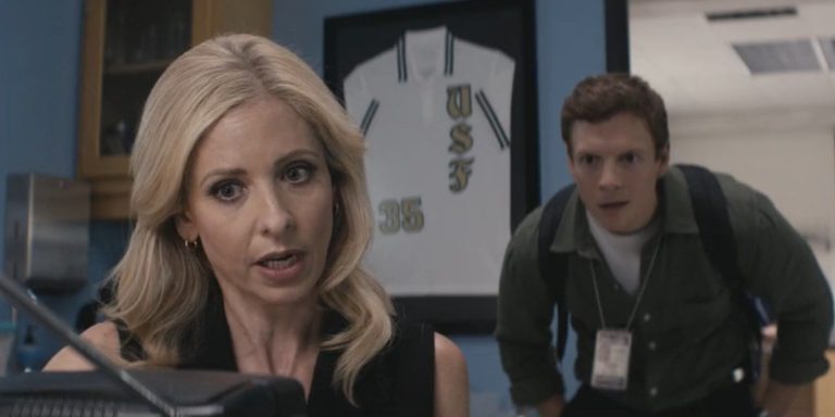 Dexter : Les Origines enfin en France ! Où, quand et comment regarder ...