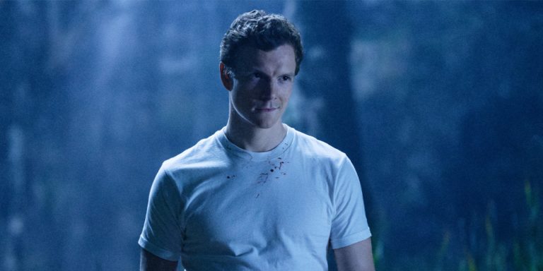 Dexter Original Sin saison 1 épisode 8, récap et explications de la fin : les sombres origines ...