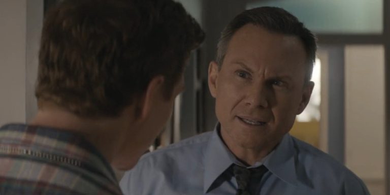 Dexter Original Sin saison 1 épisode 8, récap et explications de la fin ...