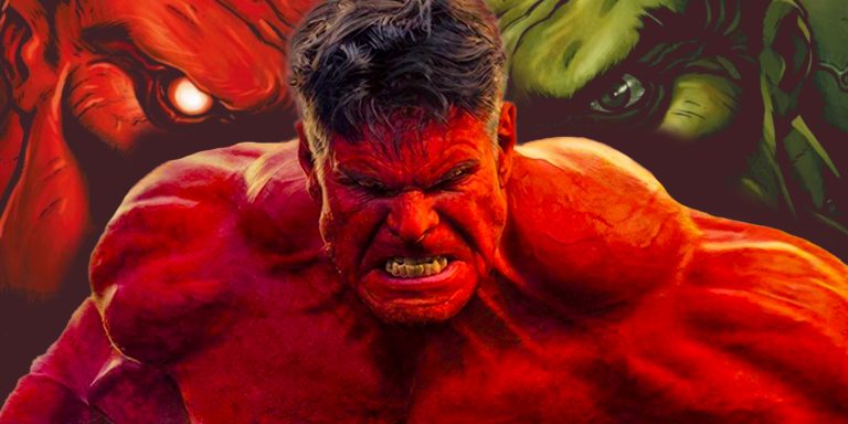 Sonic 3 : récap et explications de la fin du film - Superpouvoir.com