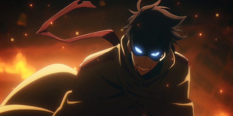 Solo Leveling Saison 2 : quand et où voir l’épisode 6, la plus grande ...