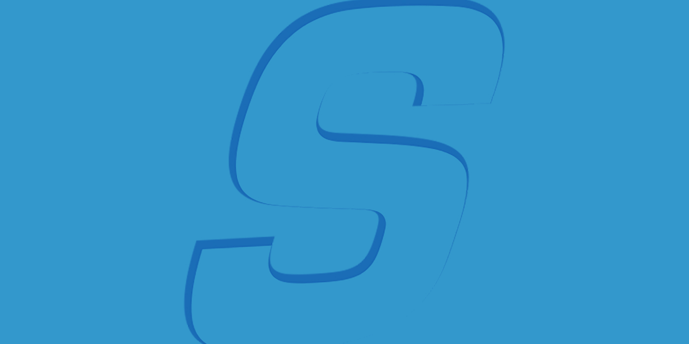 Widow’s Bay - Superpouvoir.comSuperpouvoir.com