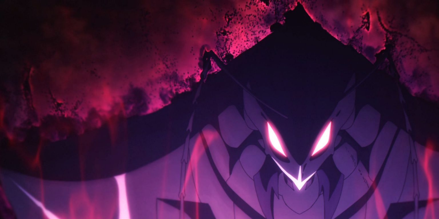 Solo Leveling Saison 2 : où et quand voir l’épisode 12 avant le grand final ? | Superpouvoir.com