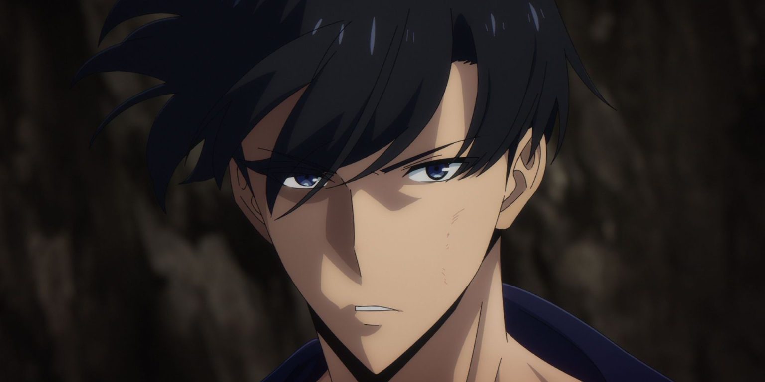 Solo Leveling Saison 2 : où et quand voir l’épisode 12 avant le grand final ? | Superpouvoir.com