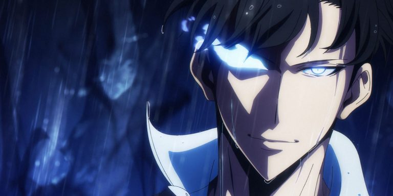 Solo Leveling Saison 2 : quand sort l'épisode 9 de l'anime et où le ... Solo Leveling Saison 2 : quand sort l'épisode 9 de l'anime et où le ...