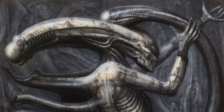 Alien : Qu’est-ce que les Xénomorphes ? Origines, planète, évolutions, tout ce qu’il faut savoir ...