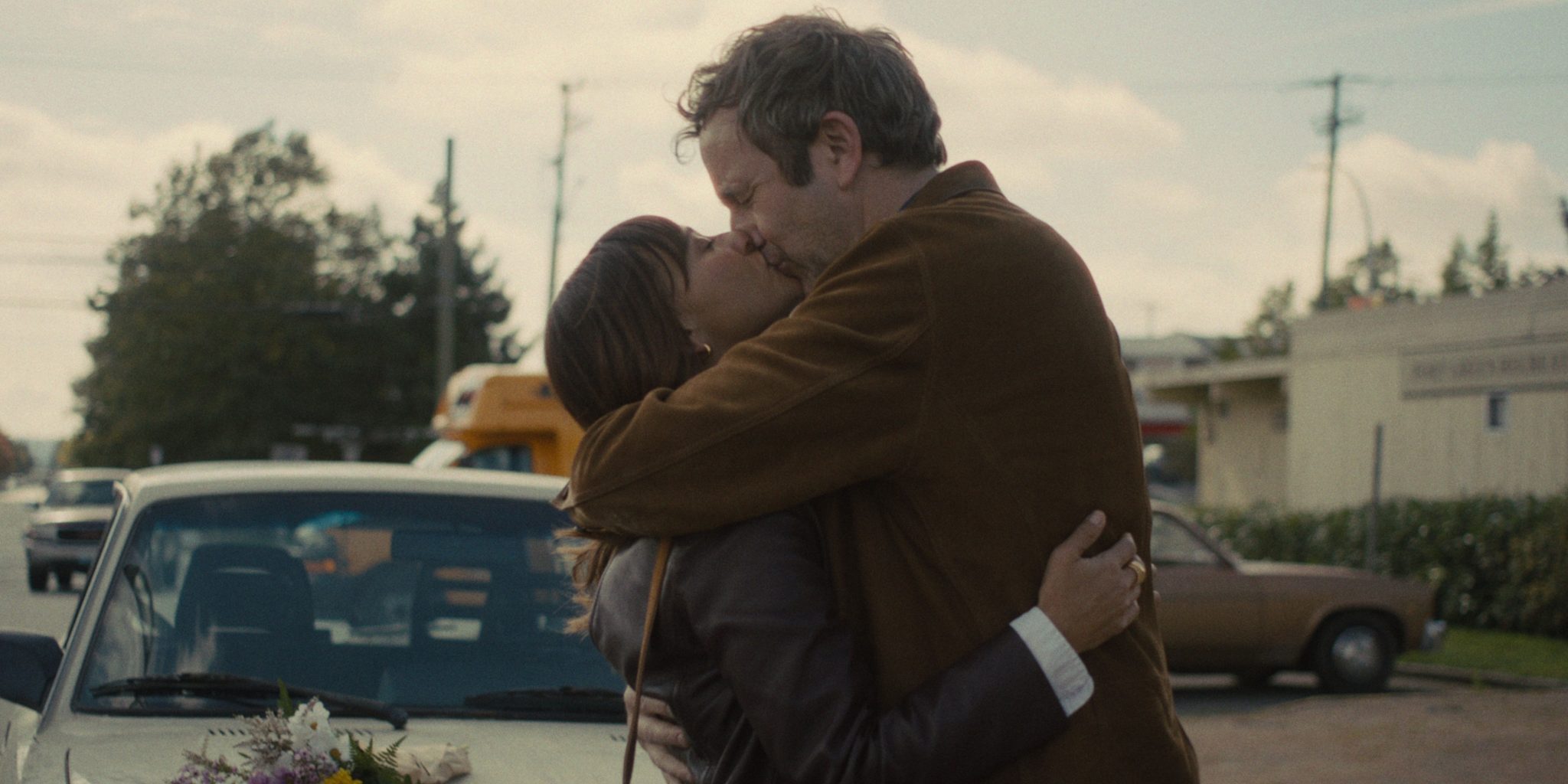 Black Mirror saison 7 (Netflix) : date de sortie, liste complète des épisodes, intrigue, casting ...