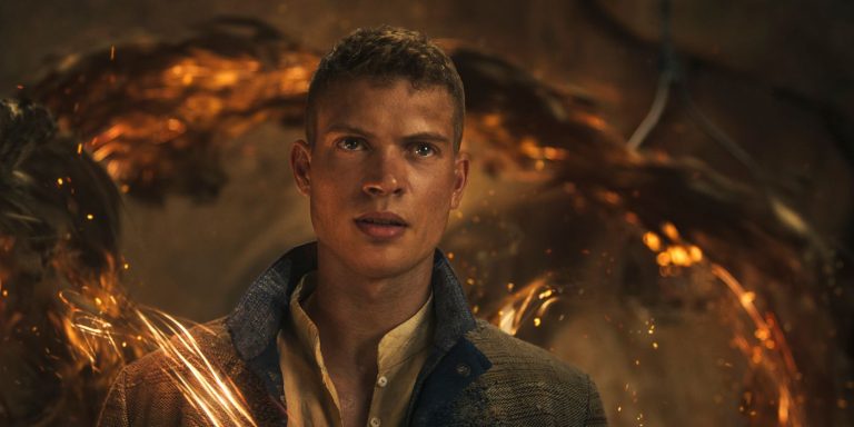 La Roue du Temps, saison 3 épisode 5 : récap et explications de la fin ...