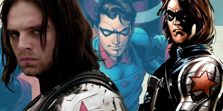 Thunderbolts* : Qui sont Sentry et the Void dans les comics Marvel ...