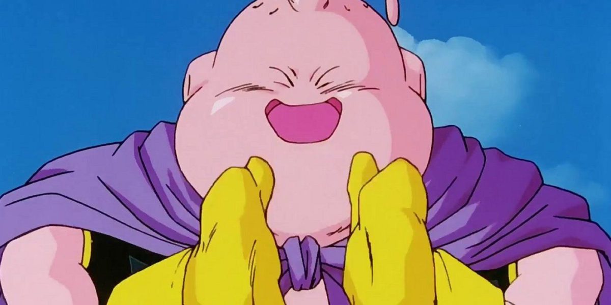 Qui est Majin Boo ? Origines, formes et pouvoirs du monstre le plus ...