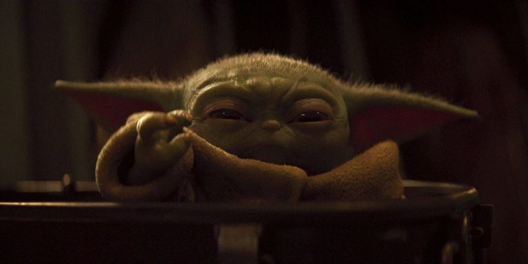 Qui est Grogu, le baby Yoda ? Origines, âge, planète, tout ce que l'on ... Qui est Grogu, le baby Yoda ? Origines, âge, planète, tout ce que l'on ...