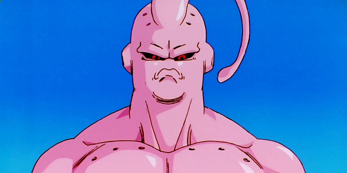 Qui est Majin Boo ? Origines, formes et pouvoirs du monstre le plus ...