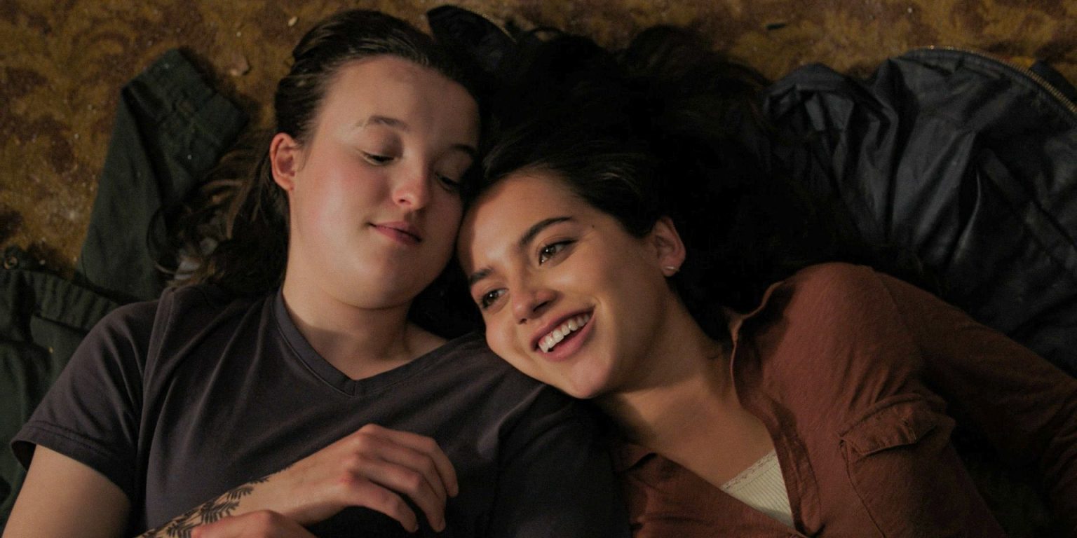 The Last of Us, saison 2 : quand sort l’épisode 7, et que montre la bande-annonce du grand final ...