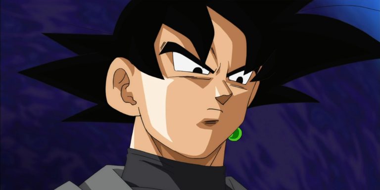 Qui est Beerus dans Dragon Ball Super ? Origines, pouvoirs et secrets ...