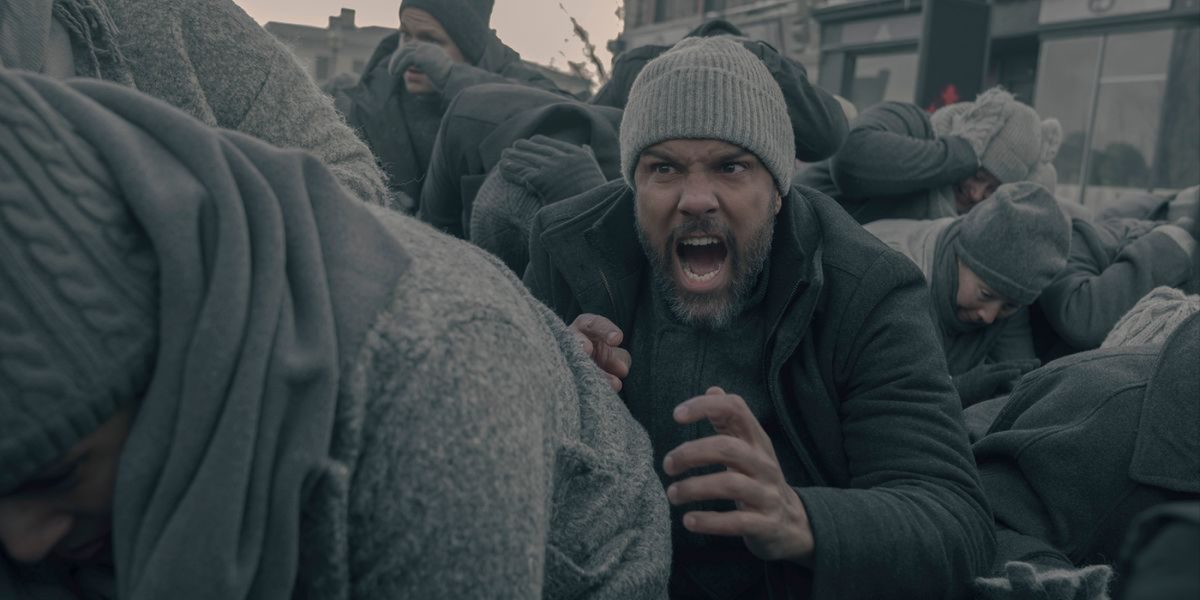 The Handmaid's Tale saison 6 épisode 9 : récap et explications de la fin | Superpouvoir.com