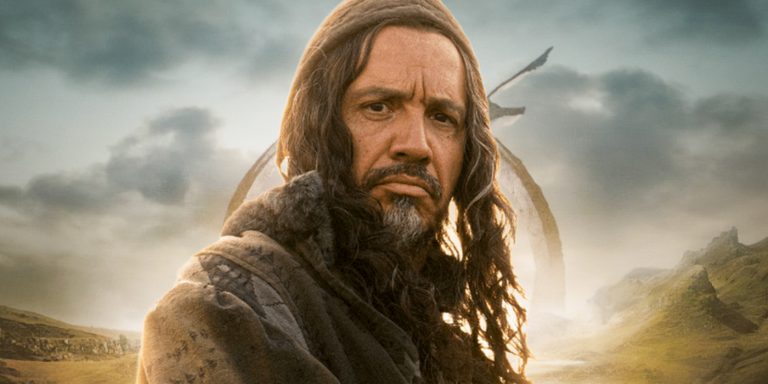 Kaamelott : Méléagant, personnage clé du Deuxième Volet – Origines et ...